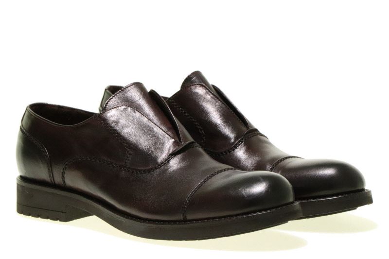 JP/ DAVID Slipper | 44 | 147321001N0321